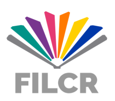 Feria Internacional del Libro Costa Rica, FILCR 2022